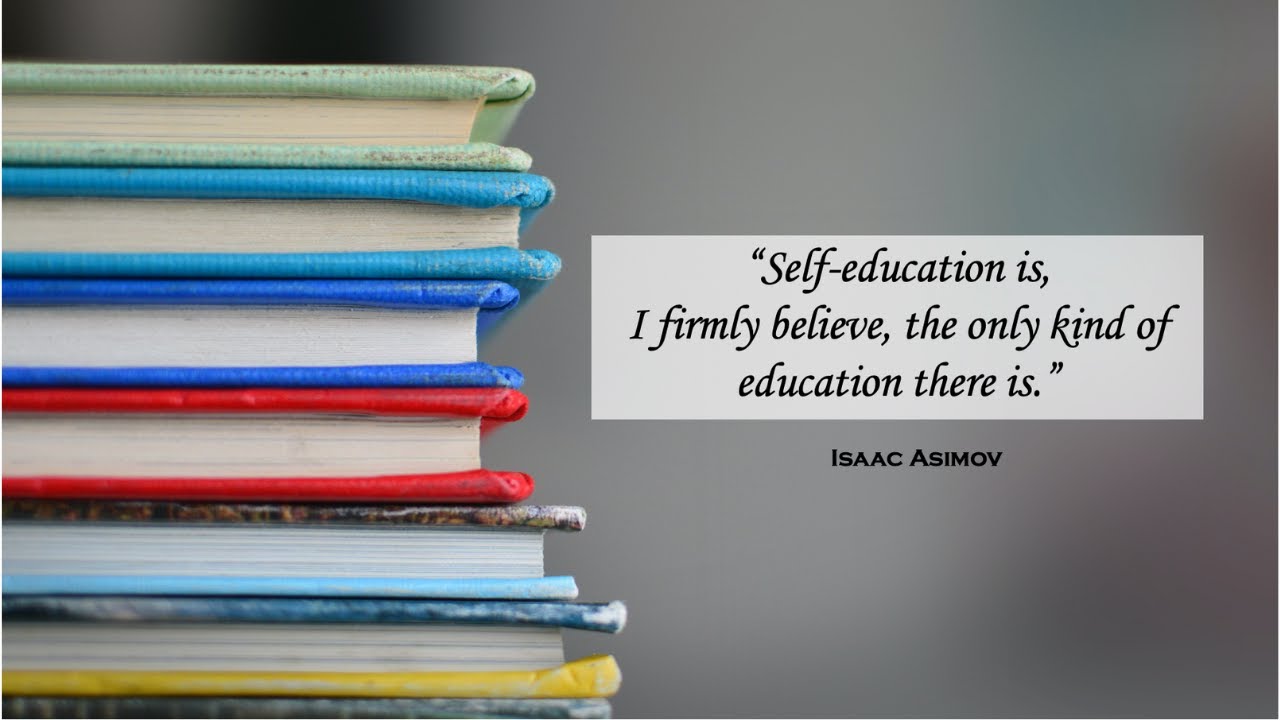 Learn Faster: Inspiring Quotes to Transform Your Learning Journey