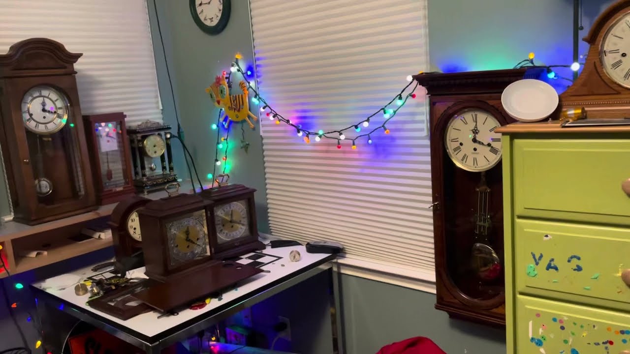 Daylight savings Spring forward 2024 ￼