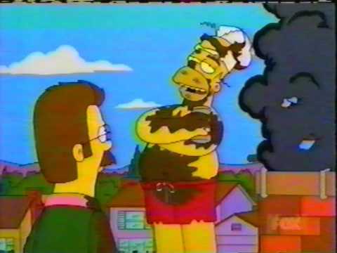 Classic Era Fresh - #56 by Mootwo-earthfury - WoW Classic General ...