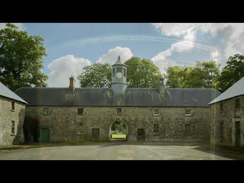 Slane Irish Whiskey