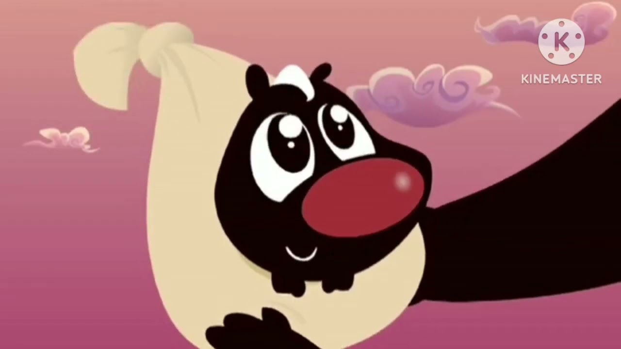 Skunk Fu Extended Theme