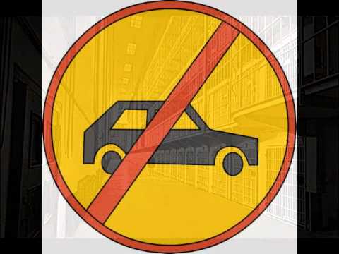SCHENECTADY DUI/DWI LAWYERS - CALL 888-889-9854 FOR A FREE CONSULTATION
