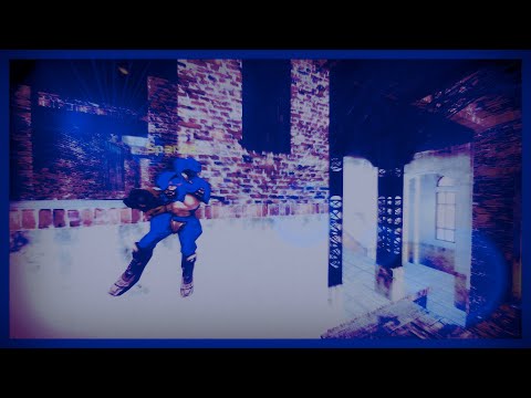 Steam Community :: Video :: daedalus