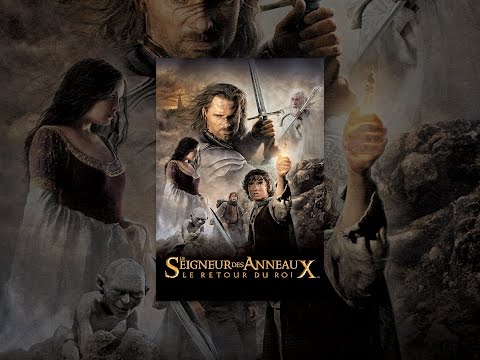 Les 20 films les mieux notés sur IMDb à voir absolument en streaming