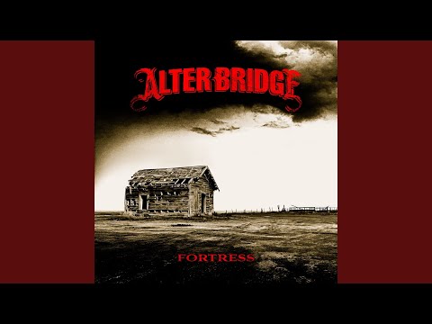 Top 20 Alter Bridge Songs of All Time | Ultimate Guitar