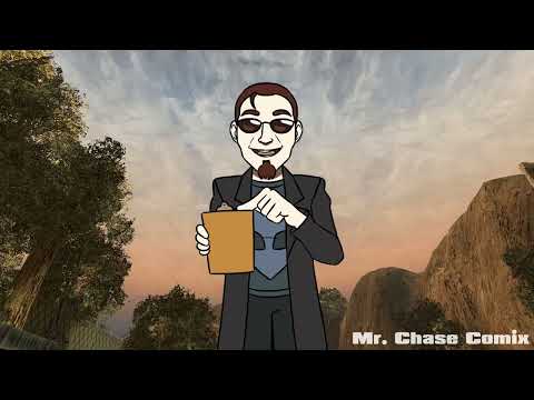 Steam Community :: POSTAL 2