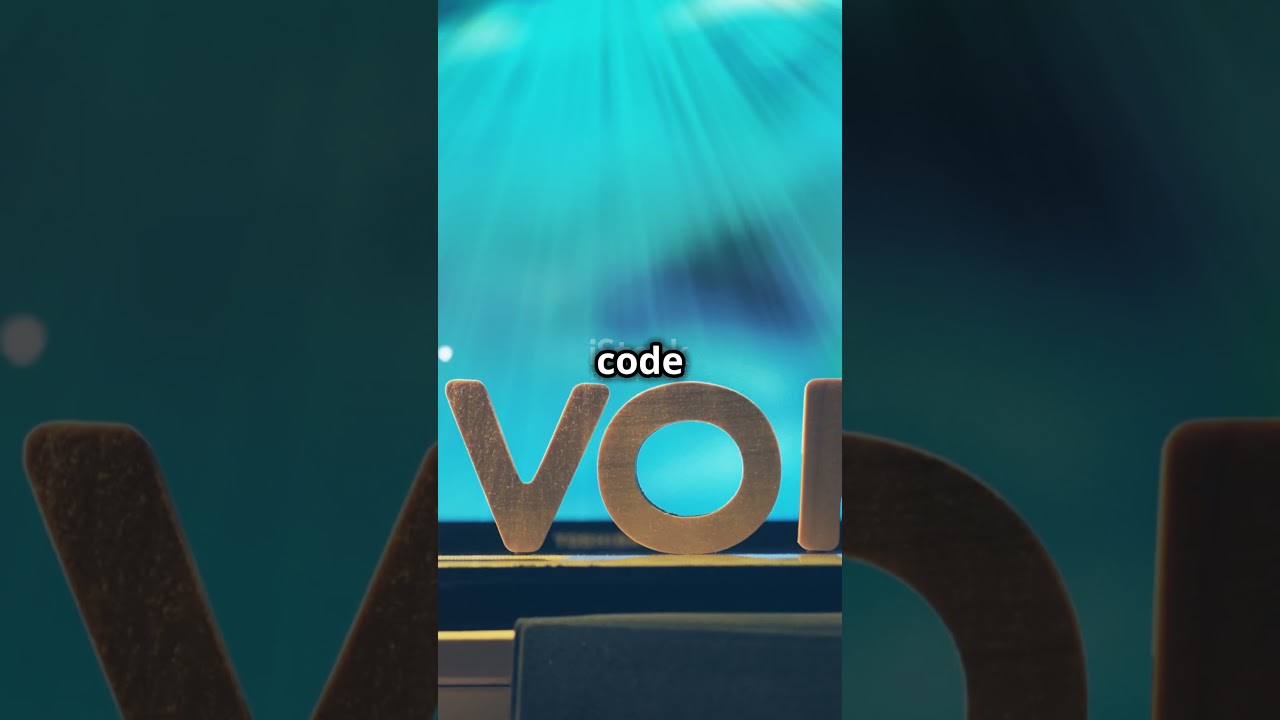 DevOps vs DevSecOps  What's the Difference