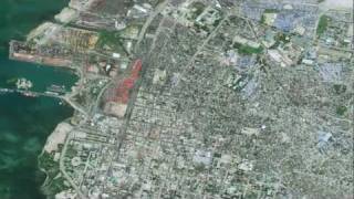 Geospatial Analyst Overview | What is a geospatial analyst? - Zippia