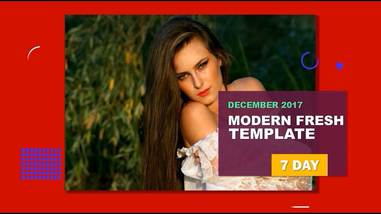 Get This Awesome PowerPoint Template 2018