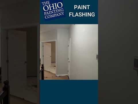 Have You Seen This In Your House? | The Ohio Painting Company