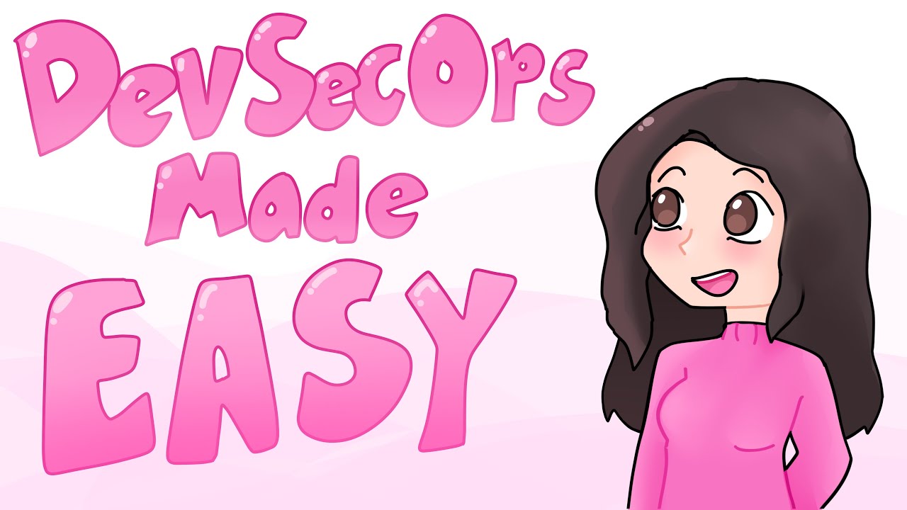 DevSecOps Explained: Security for DevOps in 2025 (No BS Guide)