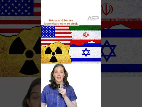 War Powers | ASP Explains