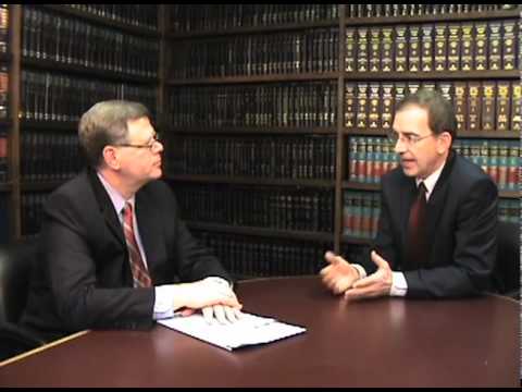 Donald Kiley - Lawyer in Great Neck, NY - Avvo