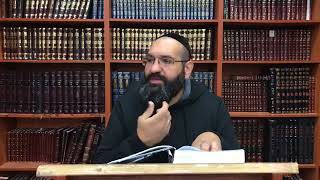 Sers Hachem dans les détails - ToratHaim