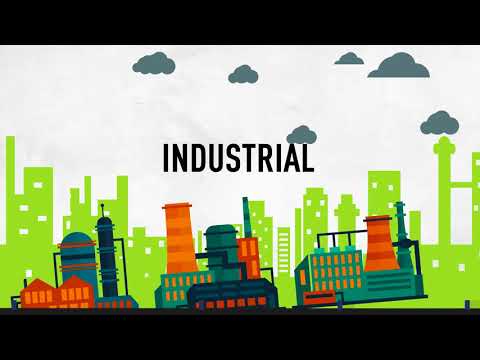 Bursa Malaysia i Introduction
