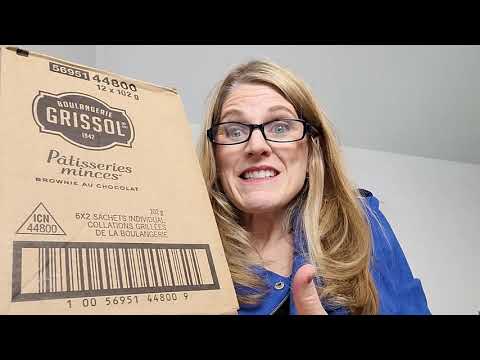 Understanding GS1-128 Barcodes