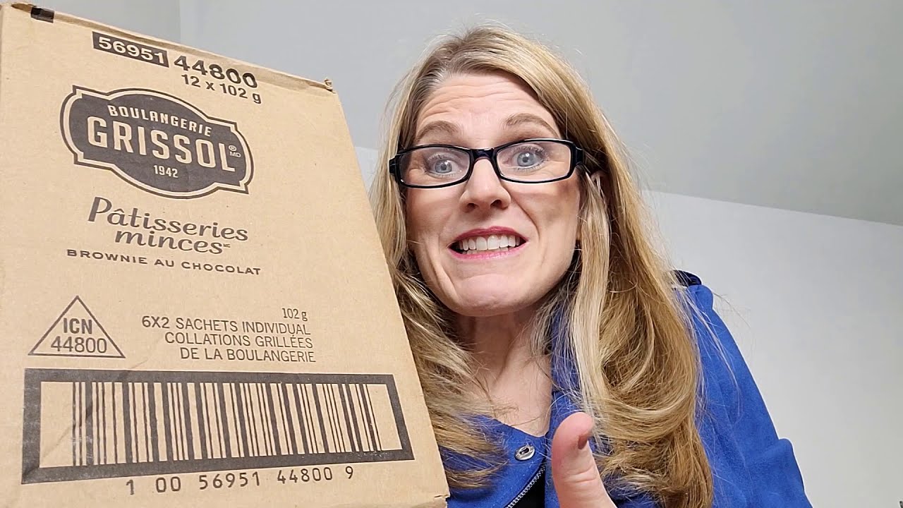 Understanding GS1-128 Barcodes