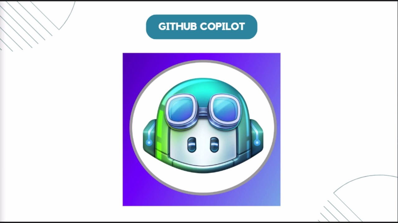 GitHub Copilot