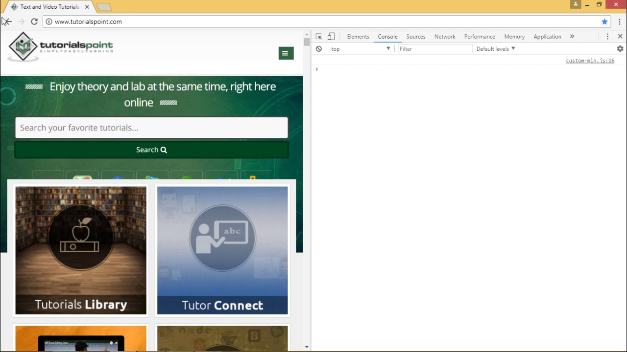 JQuery - Attribute Functions