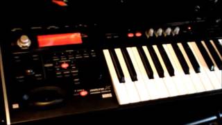 Korg microX Synthesizer/Controller - What To Know & Where To Buy ...