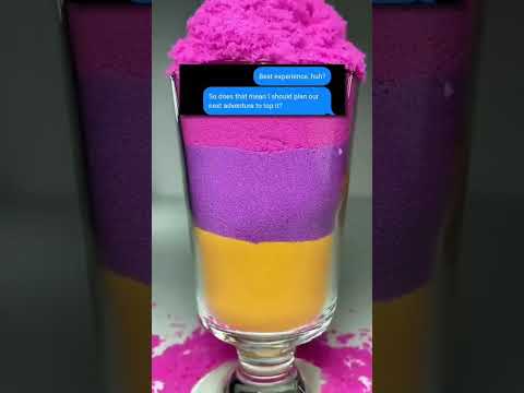 @rizz_app End is really interesting #rizzapp #text #texting #textstories #snap #rizzapp
