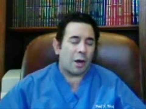Your Rhinoplasty ?'s Answered - What's the Difference Between Nose Surgery and Rhinoplasty
