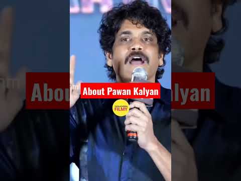 hindi lo evaru 😂😂😜#pawankalyan