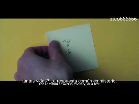 La disonancia cognitiva de los creyentes