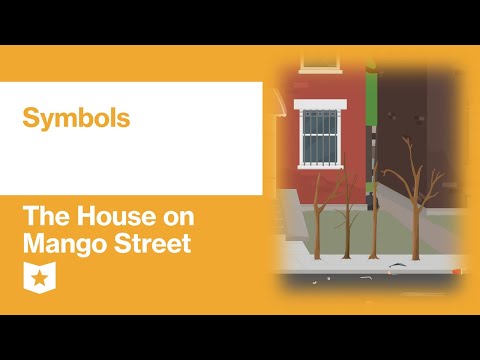 The House on Mango Street Study Guide | Course Hero