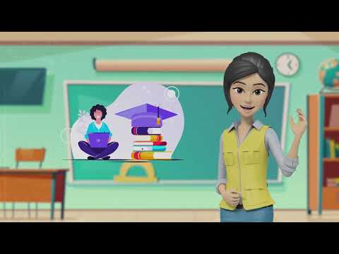 How to Withdraw Money From a 529 Plan