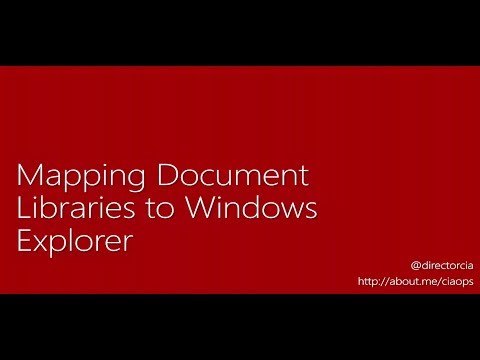 When to use Internet Explorer with SharePoint Online – CIAOPS