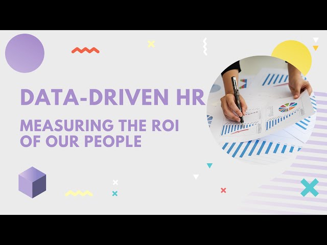 Lanteria HR - Pricing, Features, and Details in 2025