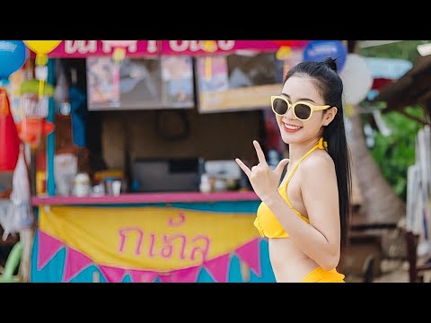 Holiday in Thailand Is Your Best Vacation Exploring Pattaya 2025 #pattayanightlife