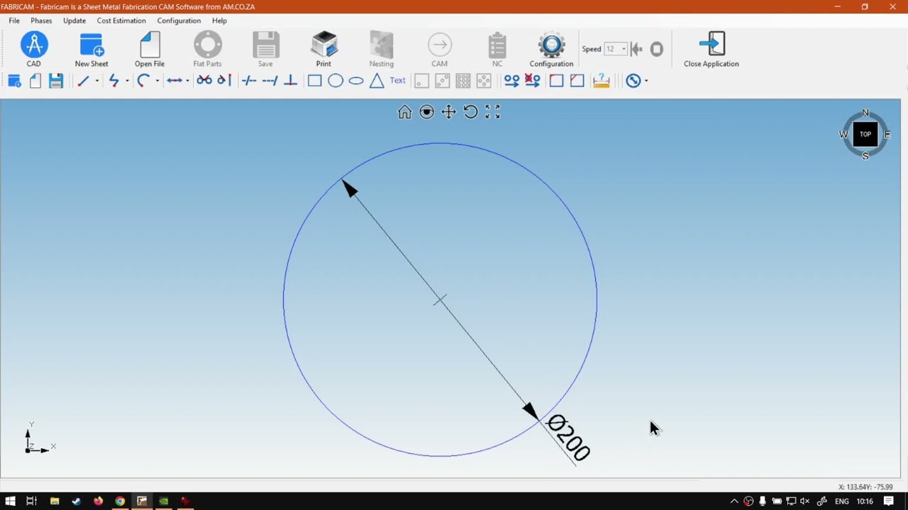 aided (1) computer (1) computer aided (1) design (1) dimension (1 ...