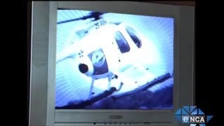 Enca Logo History Watch HD Mp4 Video Download Free