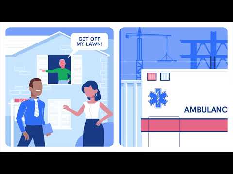 LearnerVerified: Secure Online Training