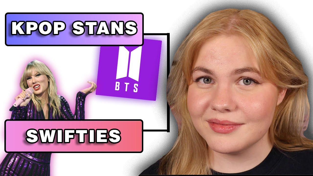 Worst Fanbase on the Internet Bracket