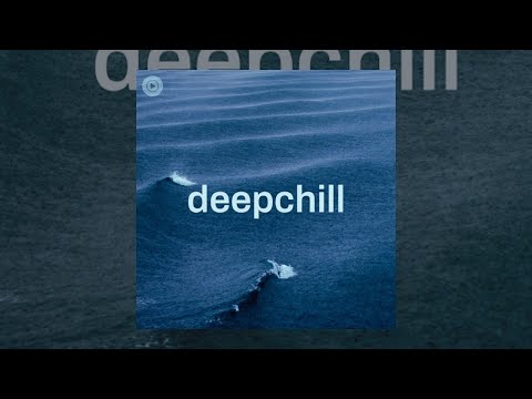 Lo-fi Chill Beats for Studying 🎧 | Full Playlist