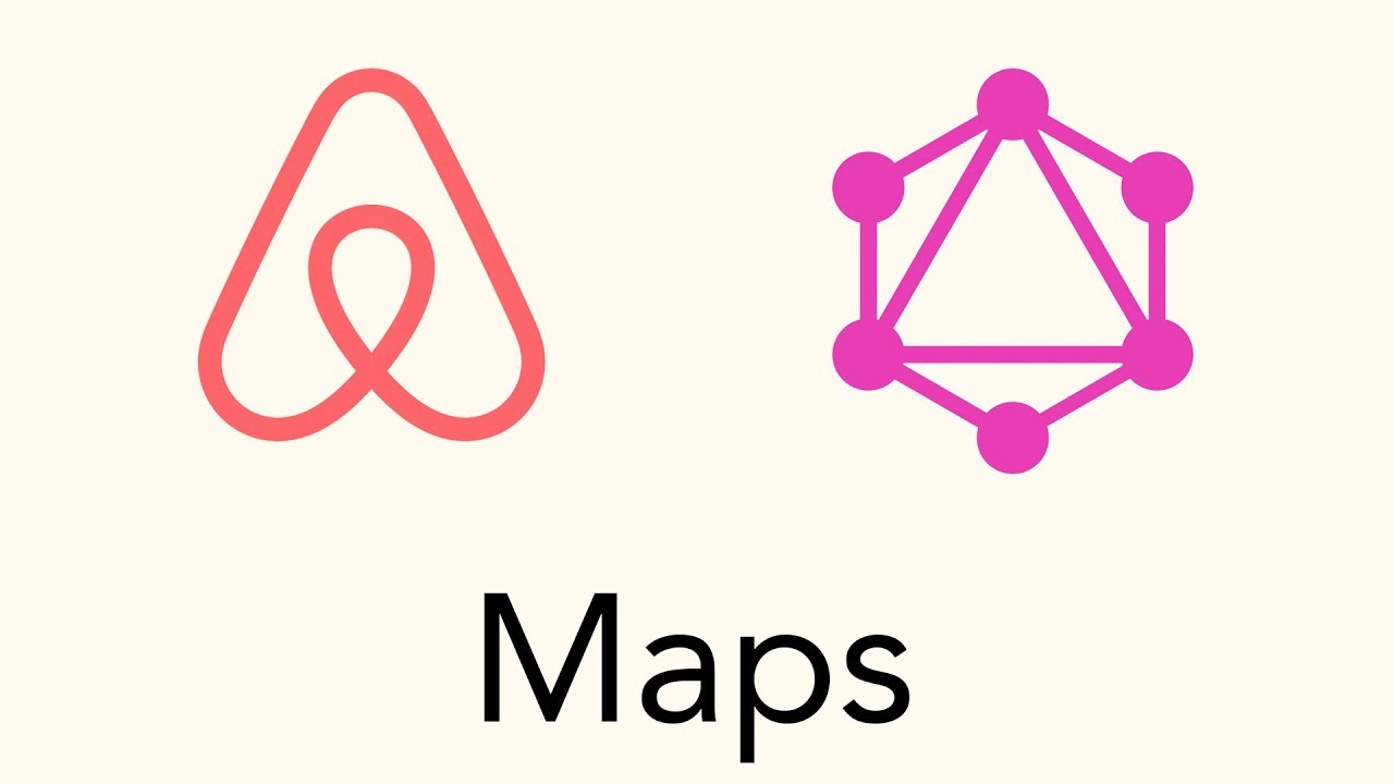 React Google Maps - Part 63