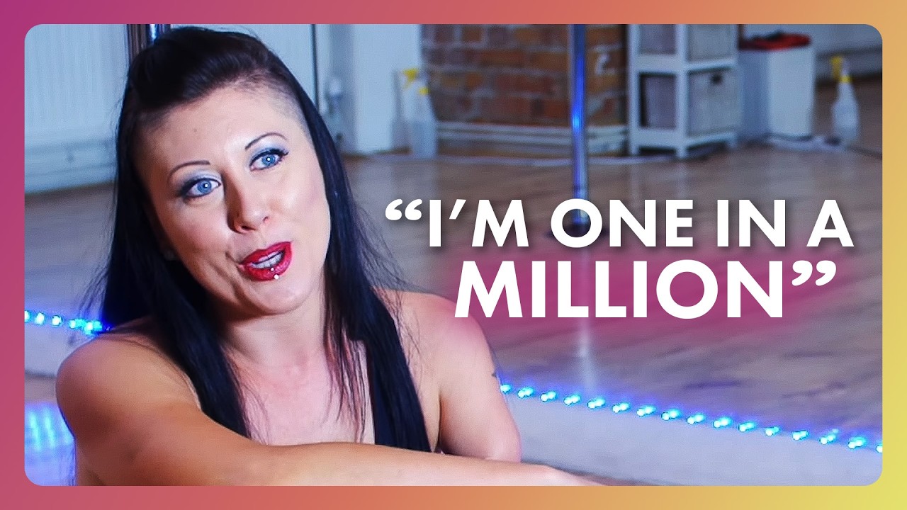 Their Unstoppable Journeys Redefine What’s Possible | Extraordinary People