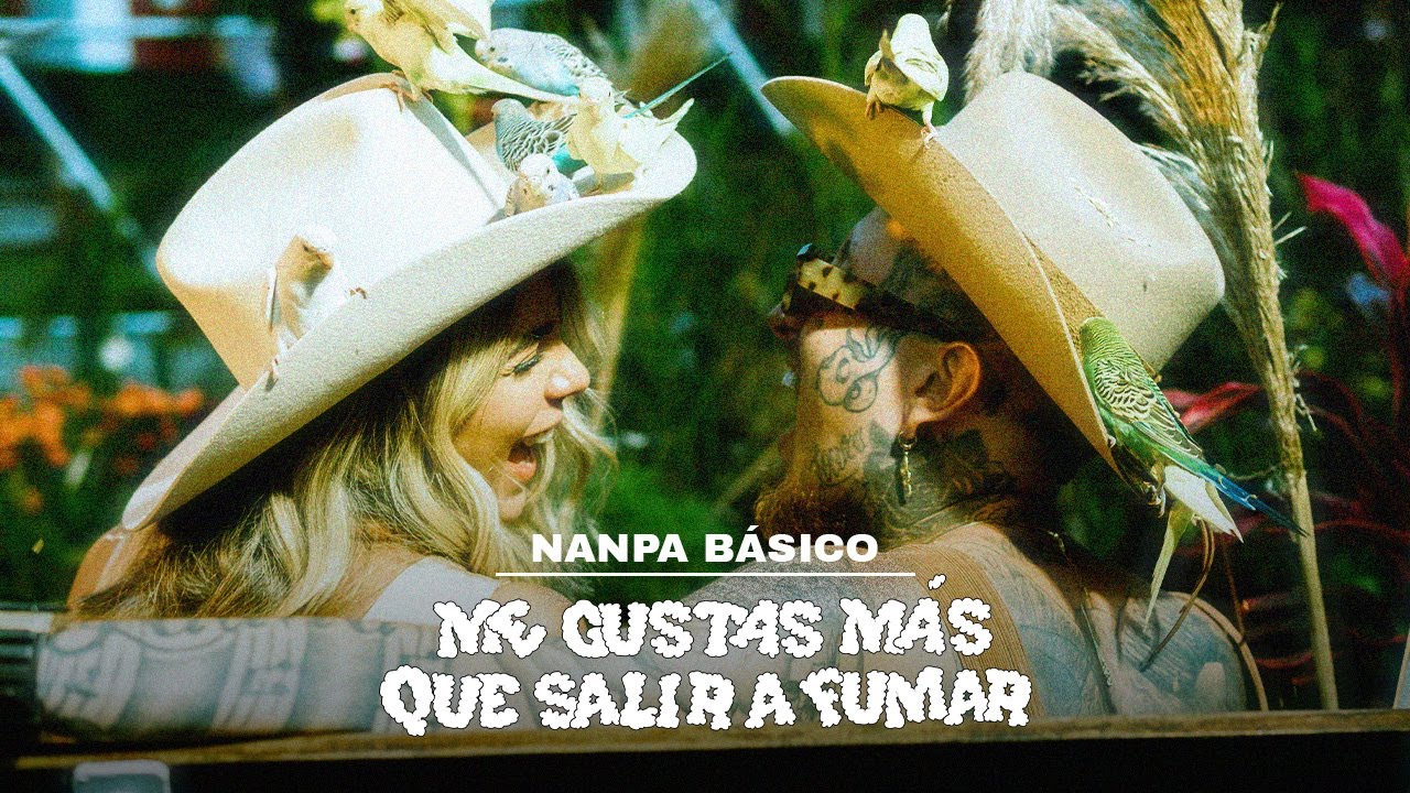 How Much Does 'Me Gustas Más Que Salir A Fumar' Make? | Earnings | Net ...