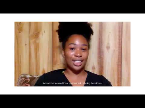 I Got the Job (Zoom) | Indeed US