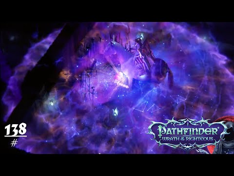 Steam Community :: Video :: I don't want to be frustrated anymore, I ...
