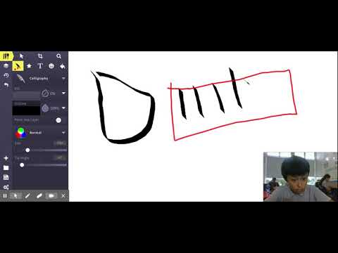 Sketchpad 5.1 - Draw, Create, Share!