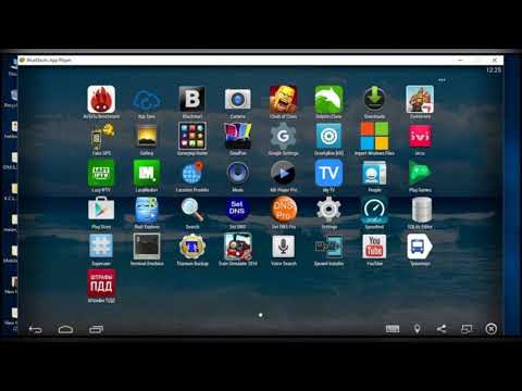 Best Android Emulator For Windows 10