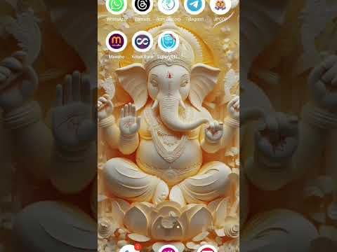 https://app.outlier.ai/en/expert/opportunities/4486891005?location=India&type=All