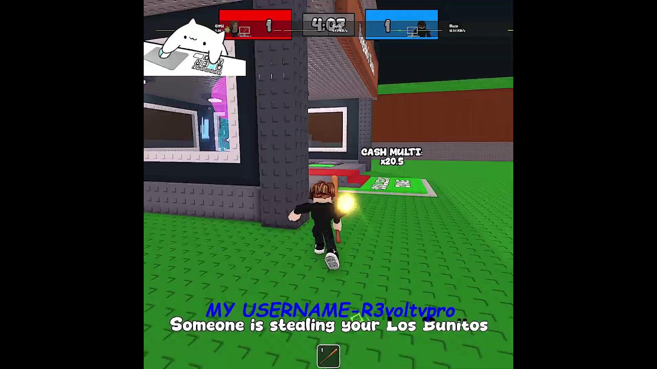 🔴 LIVE Steal a Brainrot Trading & Duel! INSANE Trades & PvP Battles | Roblox
