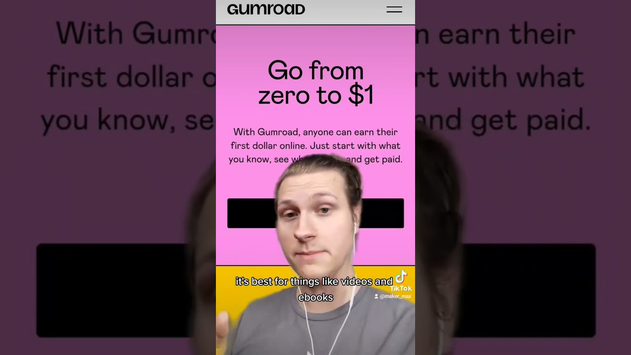 How to build your own online courses