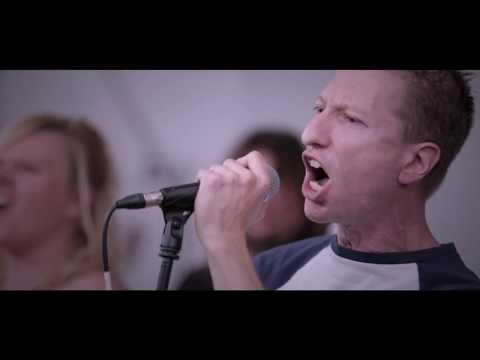 WWS S5 December's Children  "Hang Me Out To Dry"