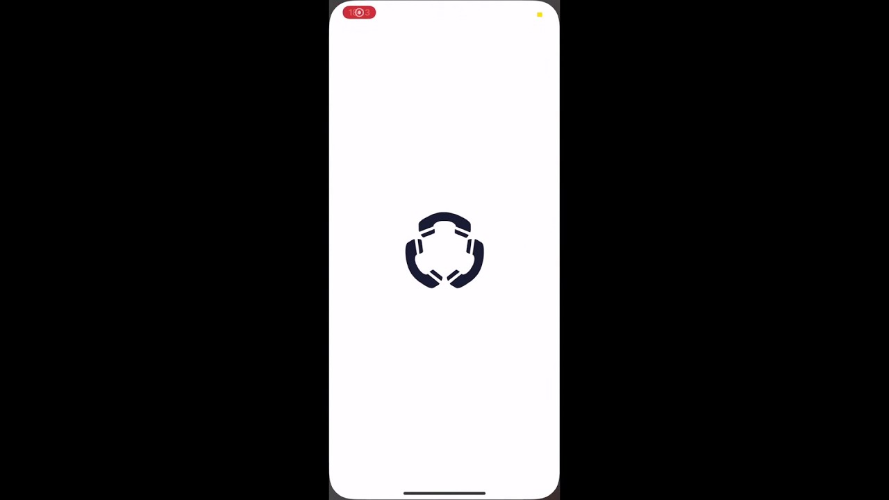 Ringotel | F6S